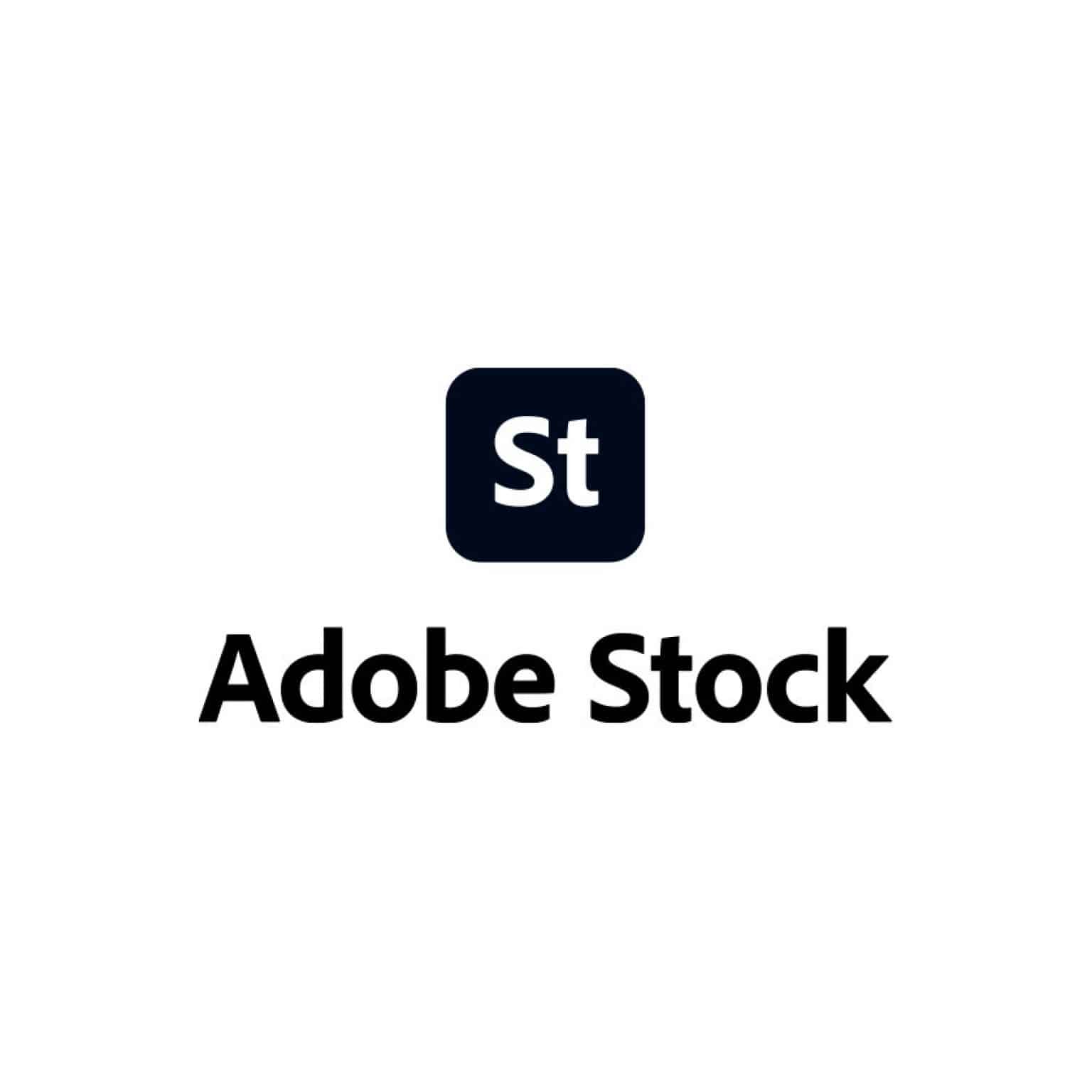 Shutterstock - Todo lo que Debes Saber + 15% Descuento Especial!