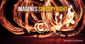 Cómo Encontrar Imágenes sin Copyright: una Alternativa Segura - Bancos ...
