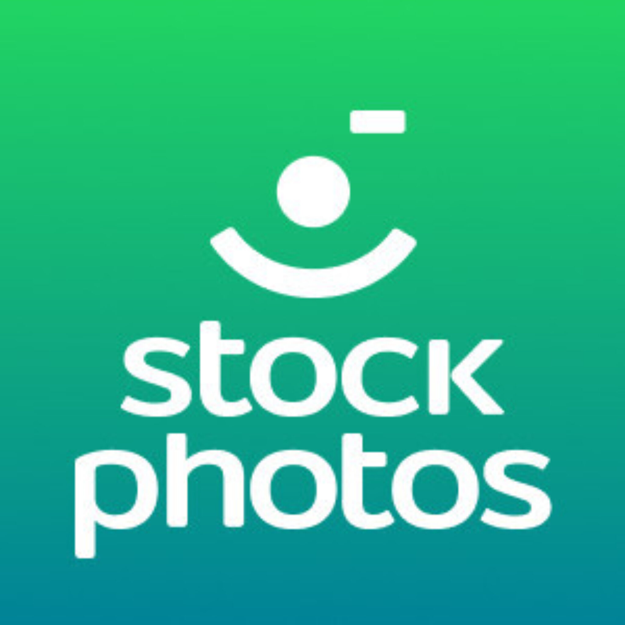 EXCLUSIVO Stockphotos Código Cupón— 10 Imágenes Extra Gratis con tu ...