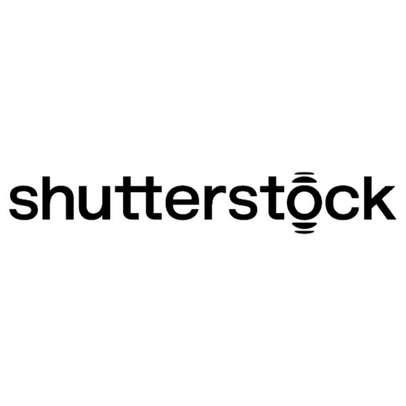 Shutterstock - Todo lo que Debes Saber + 15% Descuento Especial!